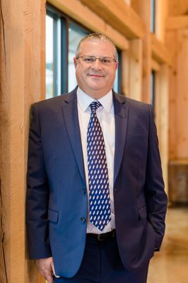 MOONEY LAW - Updated October 2025 - 20 Photos - 230 York St, Hanover ...