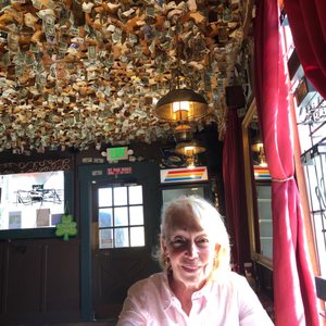 WASHOE HOUSE - 193 Photos & 259 Reviews - 2840 Roblar Rd, Petaluma, CA ...