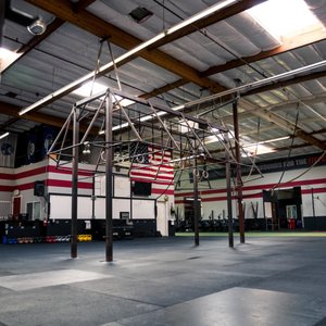 DIABLO ROCK GYM - 73 Photos & 154 Reviews - Gyms - 1220 Diamond Way ...