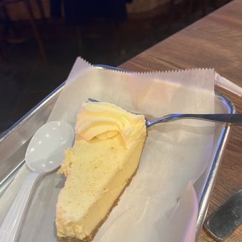 OCEAN SHACK - Updated August 2024 - 118 Photos & 46 Reviews - 2163 N ...