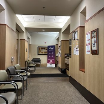 KERN RADIOLOGY - Updated October 2025 - 15 Photos & 30 Reviews - 3535 ...