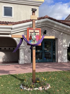 SACRED HEART CHURCH - Updated August 2025 - 42 Photos & 43 Reviews ...