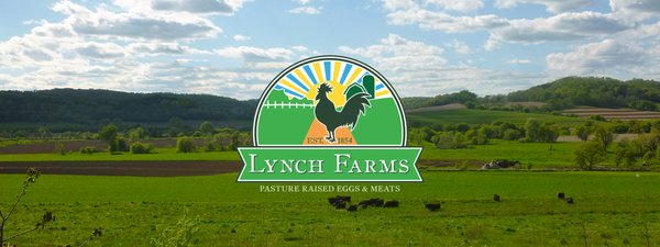 LYNCH FARMS - 9500 Mound Prairie Dr, Houston, Minnesota - Ranches ...