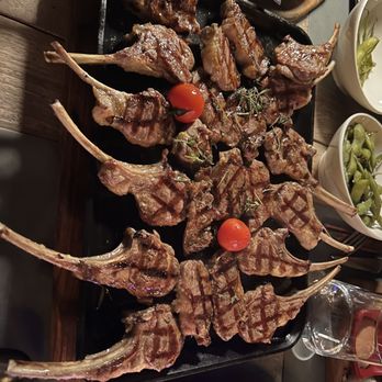 THE BEST 10 HOOKAH BARS in ISTANBUL, TURKEY - Updated 2026 - Hours - Yelp