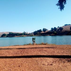 SANDY WOOL LAKE - 72 Photos & 16 Reviews - Lakes - 3248 Levin Park ...