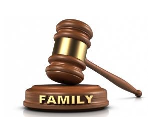 STEVEN W EFFMAN, ESQ. - Updated October 2025 - 1250 S Pine Island Rd ...