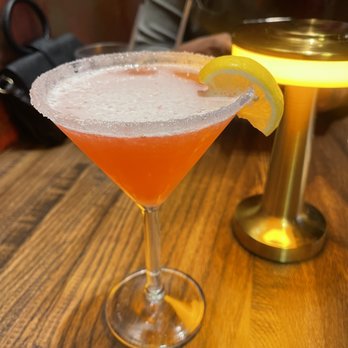 SOUTHERN FIRE KITCHEN - Updated July 2025 - 384 Photos & 305 Reviews ...