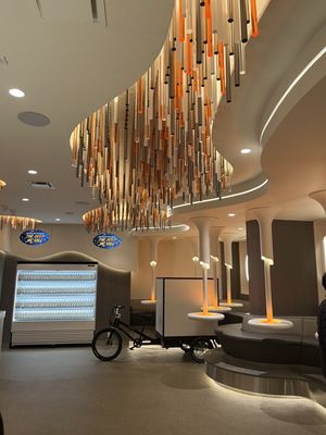 RICE TO RICHES - Updated June 2024 - 26 Photos - 100 Rivington St, New ...