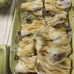 STEAM RICE ROLL KING - Updated October 2025 - 261 Photos & 86 Reviews ...