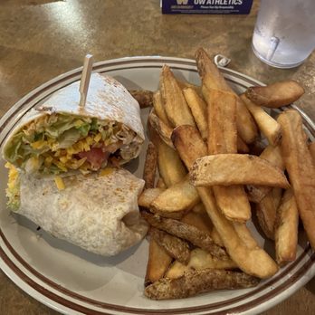 TIM’S KITCHEN - TACOMA - Updated July 2025 - 72 Photos & 89 Reviews ...