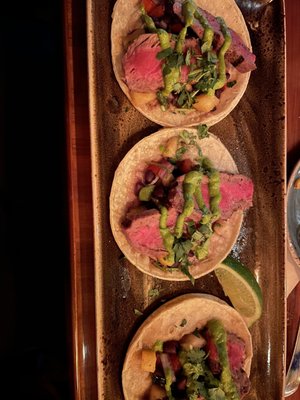 TORRE RESTAURANT - Updated January 2026 - 330 Photos & 413 Reviews ...