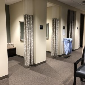 BANNER IMAGING OCOTILLO - Updated February 2025 - 1125 S Alma School Rd ...