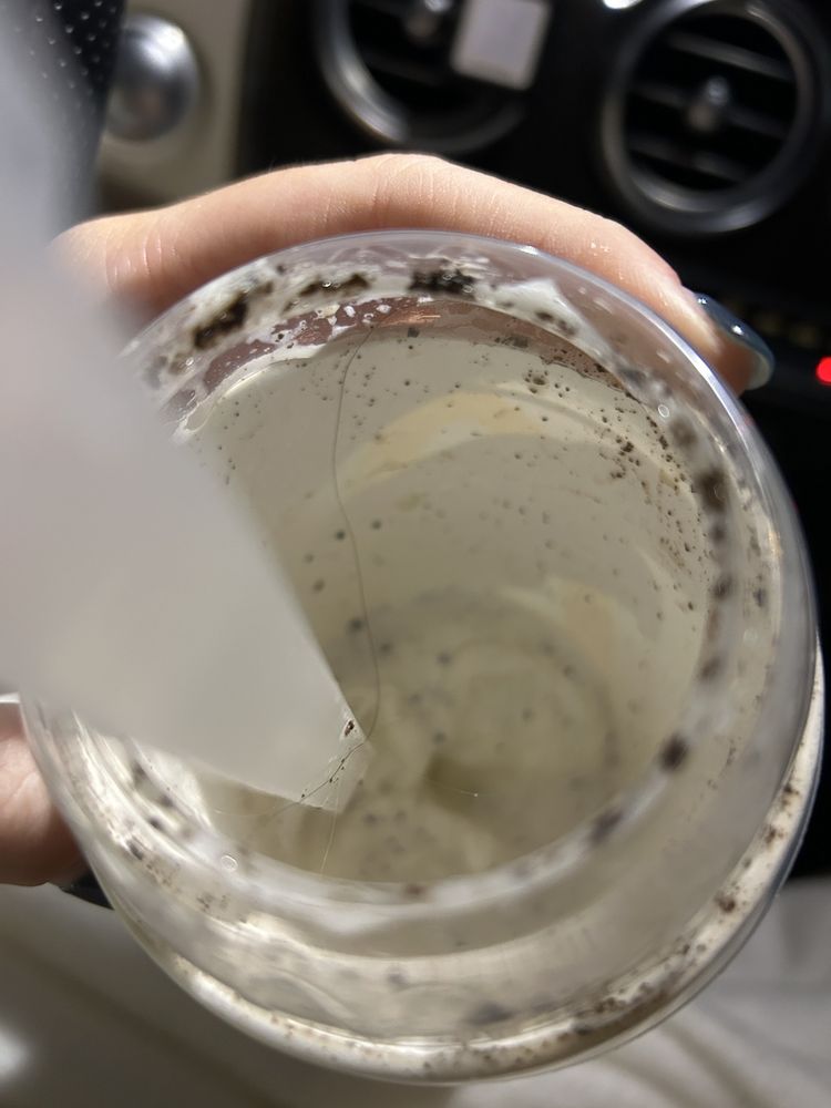 MCDONALD’S - Updated January 2026 - 10 Photos & 57 Reviews - 1040 US ...