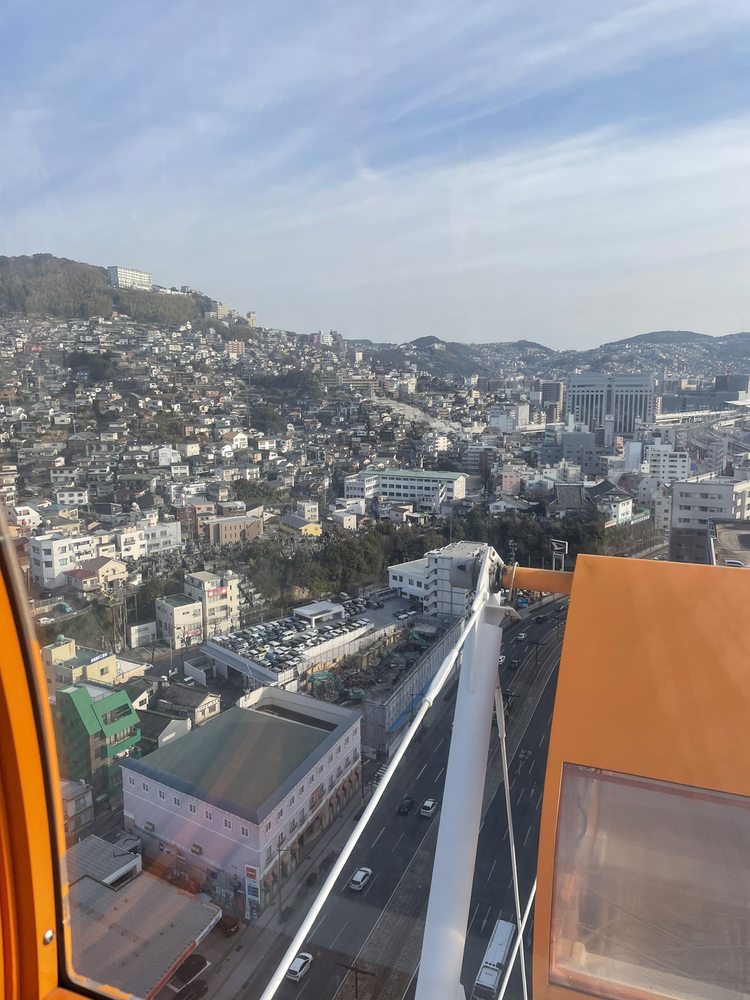 COCOWALK - Updated March 2025 - 36 Photos - 茂里町1-55, 長崎市, 長崎県, Japan ...