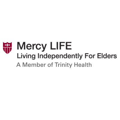 MERCY LIFE VALLEY VIEW - Updated July 2025 - 111 Elwyn Rd, Elwyn ...