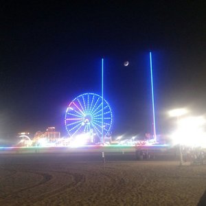 Trimper’s Rides - 78 Photos & 60 Reviews - Amusement Parks - 700 S ...