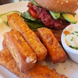 MARLOW’S TAVERN - Updated July 2025 - 327 Photos & 354 Reviews - 2200 ...