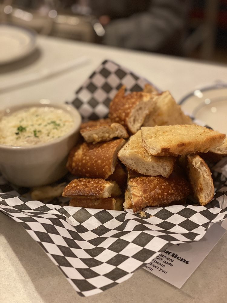 GOGO GUMBO! - 174 Photos & 228 Reviews - 116 W Rock Island Ave, Boyd ...