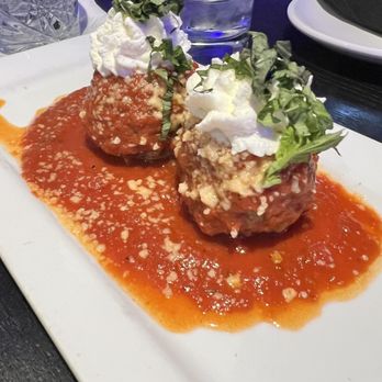 KITCHEN 86 + BAR - Updated December 2024 - 607 Photos & 791 Reviews ...