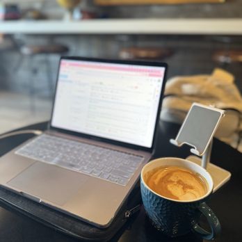 ONE SPRING COFFEE SHOP - Updated November 2025 - 102 Photos & 70 ...