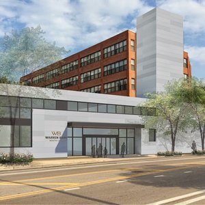 JOHN J MADDEN MENTAL HEALTH CENTER - 15 Reviews - 1200 S 1st Ave, Hines ...