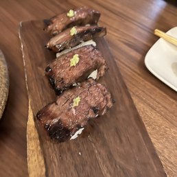 UCHI MIAMI - Updated December 2025 - 3288 Photos & 662 Reviews - 252 NW ...