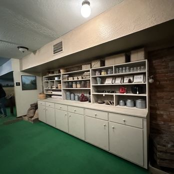 UNDERGROUND MINI GOLF - Updated October 2024 - 103 Photos & 76 Reviews ...