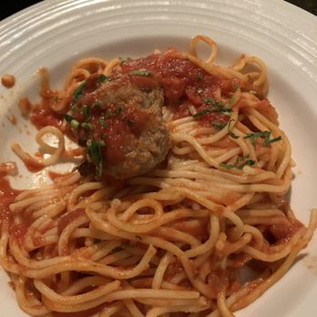 PINSTRIPES - Updated October 2025 - 573 Photos & 449 Reviews - 3849 ...