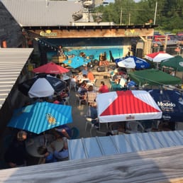 NOA NOA SPIKES BEACH GRILL - Updated October 2025 - 93 Photos & 133 ...