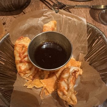 SNAP THAI FISH HOUSE - Updated October 2025 - 137 Reviews & 507 Photos ...