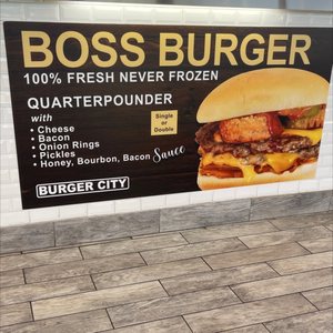 BURGER CITY - 363 Photos & 348 Reviews - 1900A Hempstead Tpke, East ...