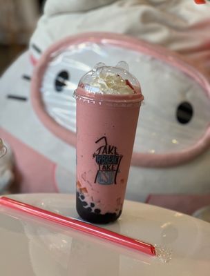 WINDMILL TEA HOUSE - Updated December 2025 - 135 Photos & 72 Reviews ...