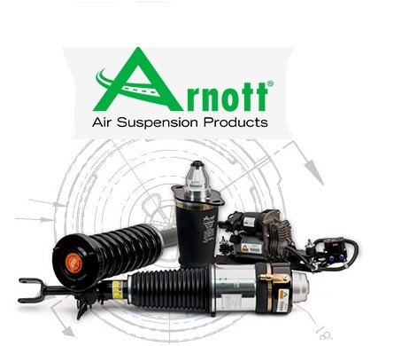 BAP-GEON IMPORT AUTO PARTS - 26 Photos - Auto Parts & Supplies - 6423 ...