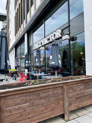 CHEZ VICTOR - Updated December 2025 - 174 Photos & 162 Reviews - 300 ...