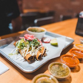 K PASA TAQUERIA - Updated January 2026 - 271 Photos & 138 Reviews ...