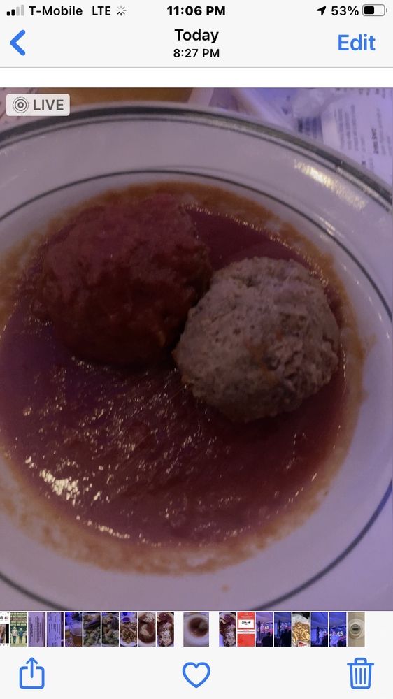 PRINCE PIZZERIA - 118 Photos & 293 Reviews - 517 Broadway, Saugus ...