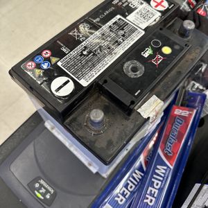 LARRY H. MILLER DODGE RAM - Updated December 2024 - 21 Photos & 89 ...