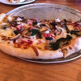 RADUNO - Updated October 2024 - 223 Photos & 171 Reviews - 1318 S Main ...