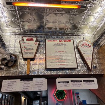 THE FRANKLIN FOUNTAIN - Updated May 2025 - 2776 Photos & 2311 Reviews ...