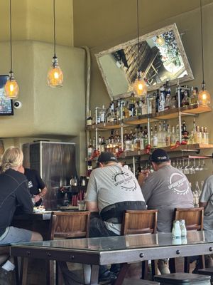 ALEX BAR-B-Q - Updated January 2026 - 92 Photos & 108 Reviews - 790 ...