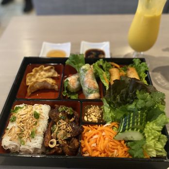 VPHO WESTFIELD - Updated January 2025 - 78 Photos & 35 Reviews - 415 ...