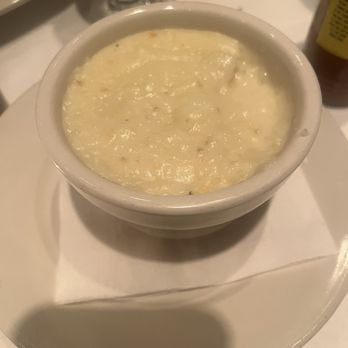 TWO RIVERS RESTAURANT - Updated December 2025 - 74 Photos & 88 Reviews ...