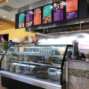 PEÑO MEDITERRANEAN GRILL - 200 Photos & 202 Reviews - 2115 East Arbors ...