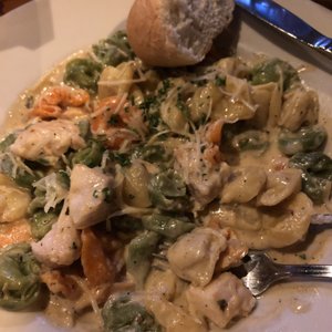 RASCALS BAR & GRILL - 78 Photos & 69 Reviews - Bars - 7721 147th St W ...