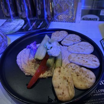 36 BELOW - Updated December 2024 - 711 Photos & 275 Reviews - 3620 E ...