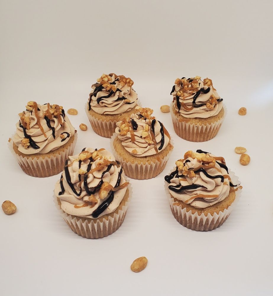 FLAVOR FIRST - Updated October 2025 - 57 Photos - Milwaukee, Wisconsin ...