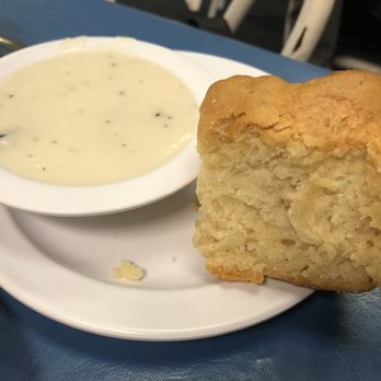 BLUEBONNET CAFE - 108 Photos & 87 Reviews - 2223-A Haltom Rd, Haltom ...