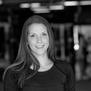 JOSHUA DINES, MD - 610 W 58th St, New york, NY - Yelp