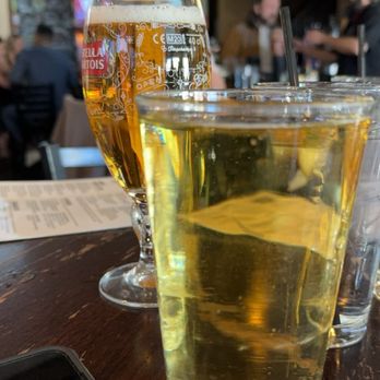 GRANFALLOON RESTAURANT & BAR - Updated December 2025 - 157 Photos & 211 ...