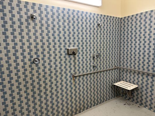 PRITCHARD BEACH BATHHOUSE - Updated January 2026 - 8400 55th Ave S ...